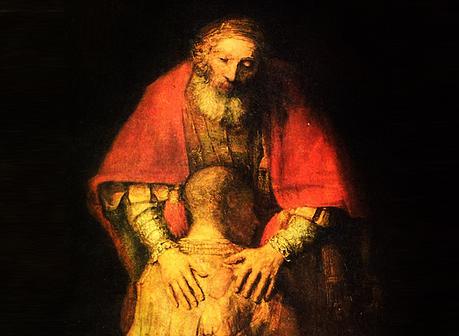 La prodigalidad: una visión general, Salvador Carrión Olmos, Cuadernos ...